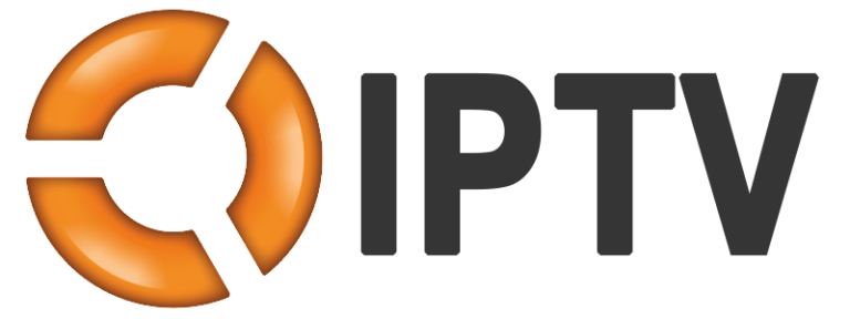 IPTV - JNT