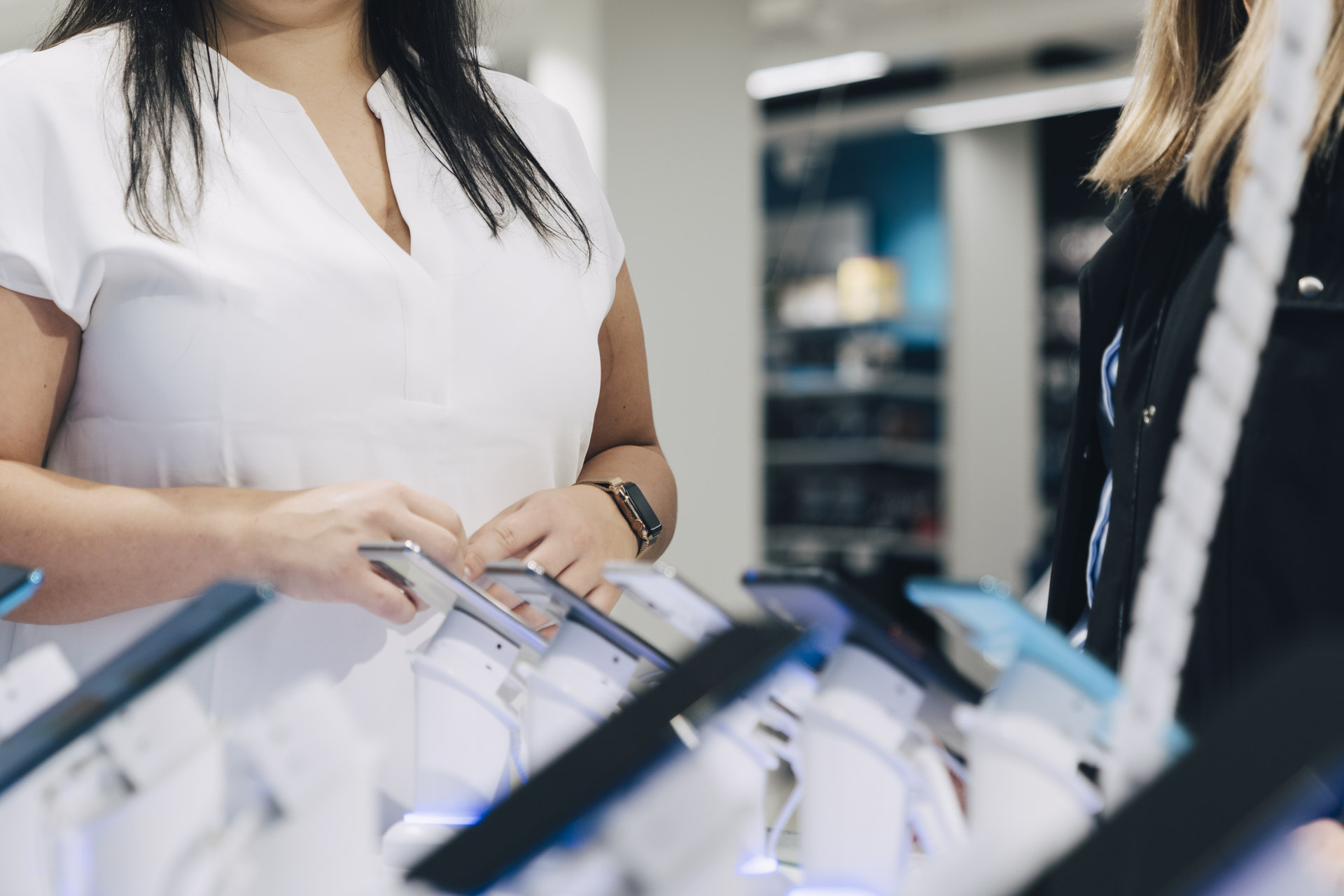 Multitronic | JNT-Butiken Vasa - JNT